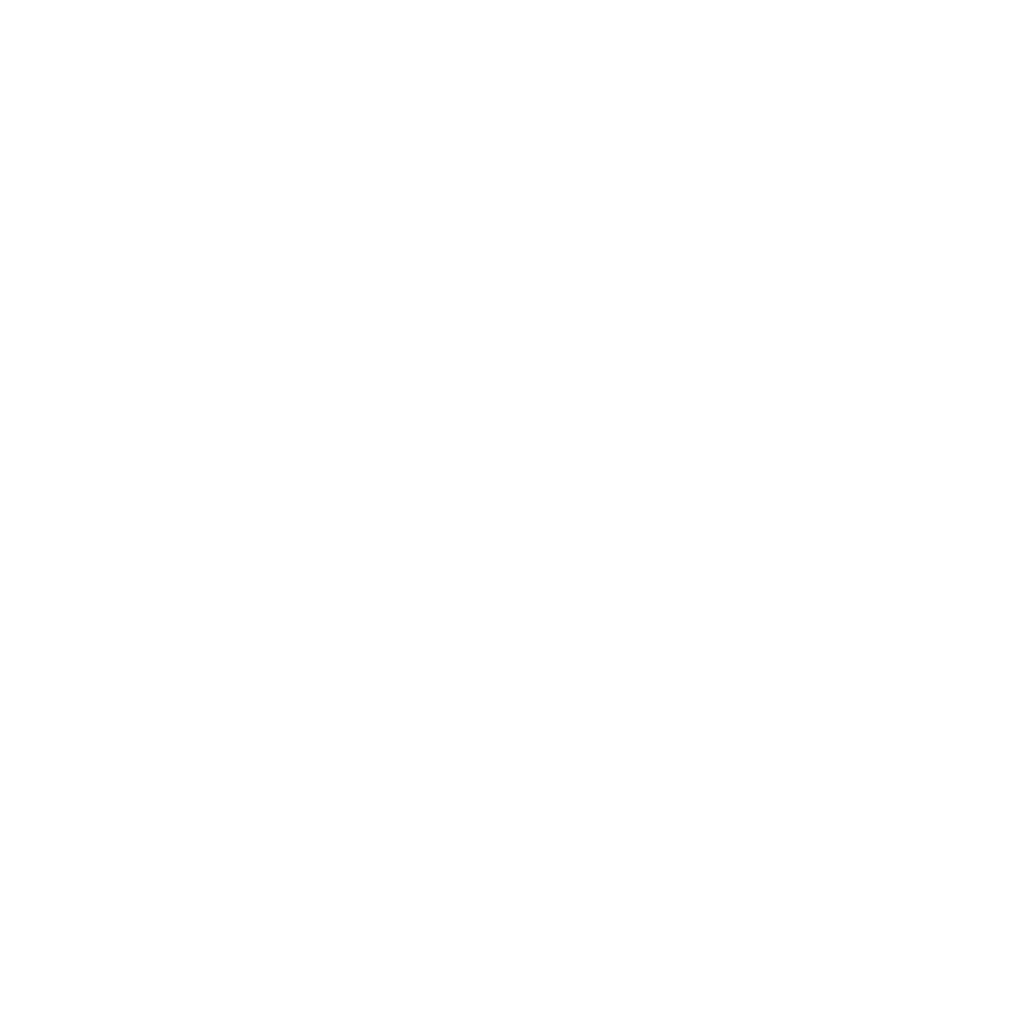 Create Client Portals & Internal Tools with Noloco from Smartsuite