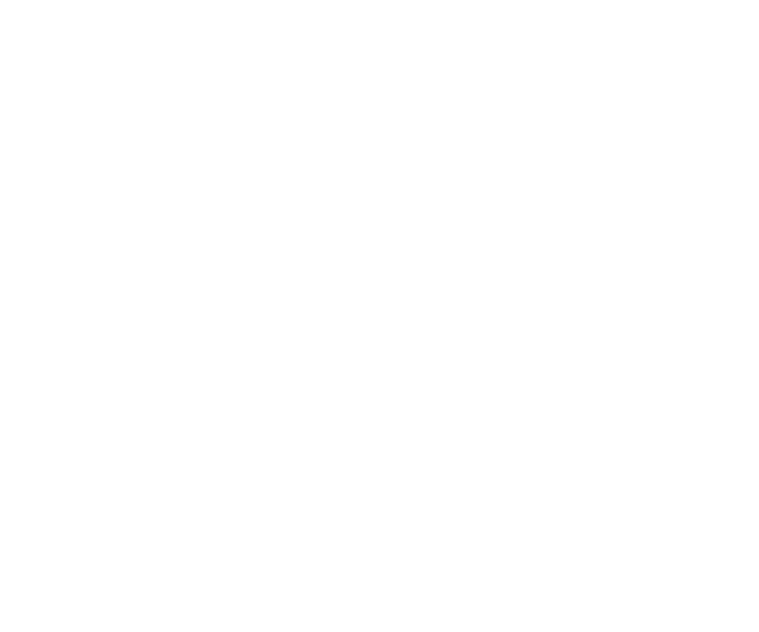 Create Client Portals & Internal Tools with Noloco from Smartsuite