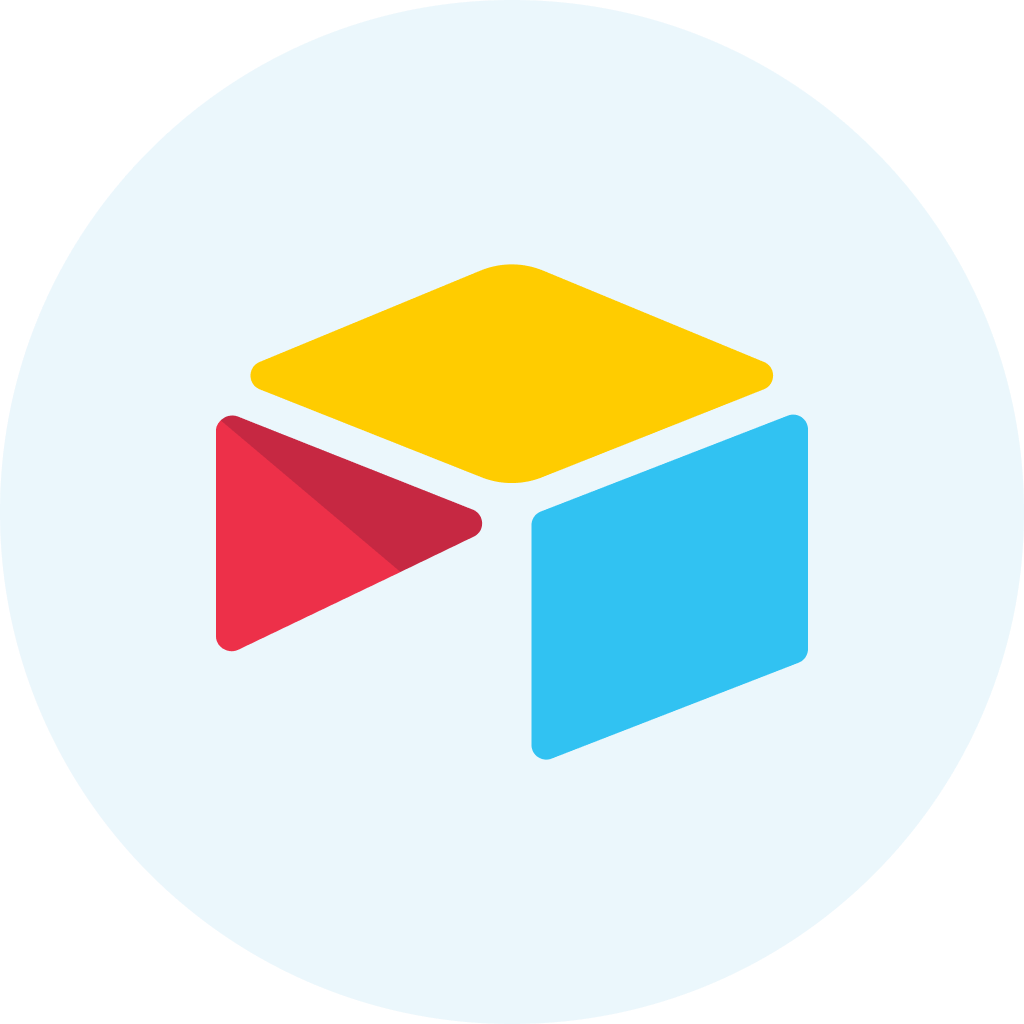 Noloco - Transform your data into a custom app