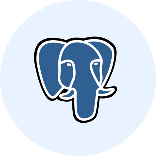 Noloco - Transform your data into a custom app