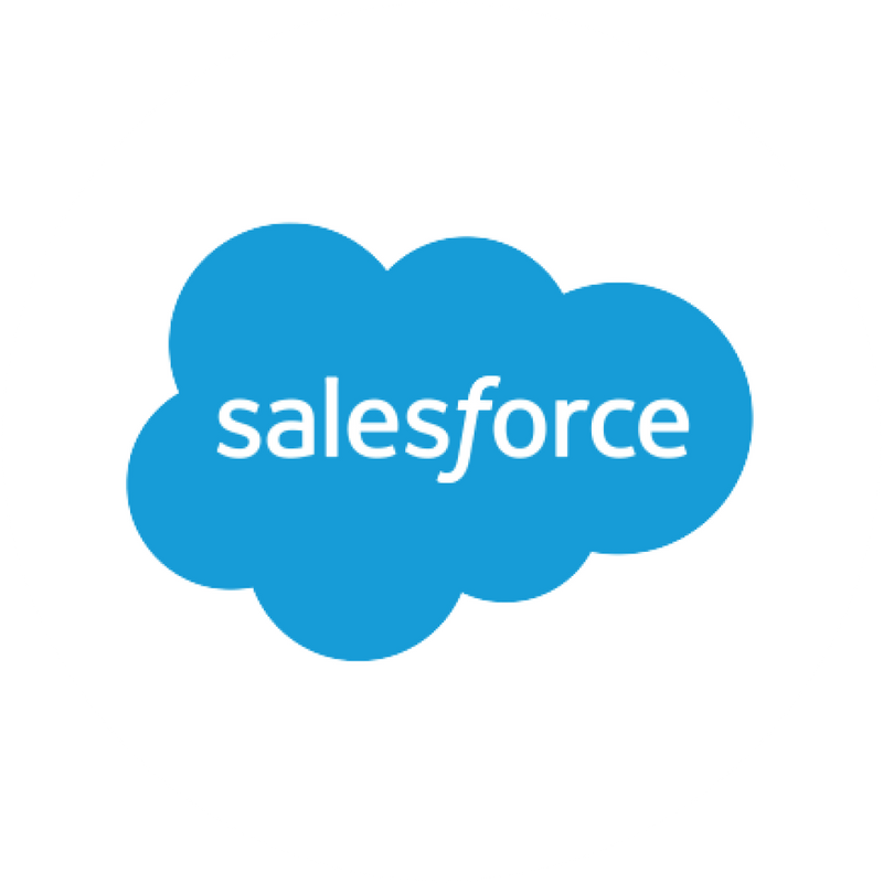 Noloco - Transform your data into a custom app