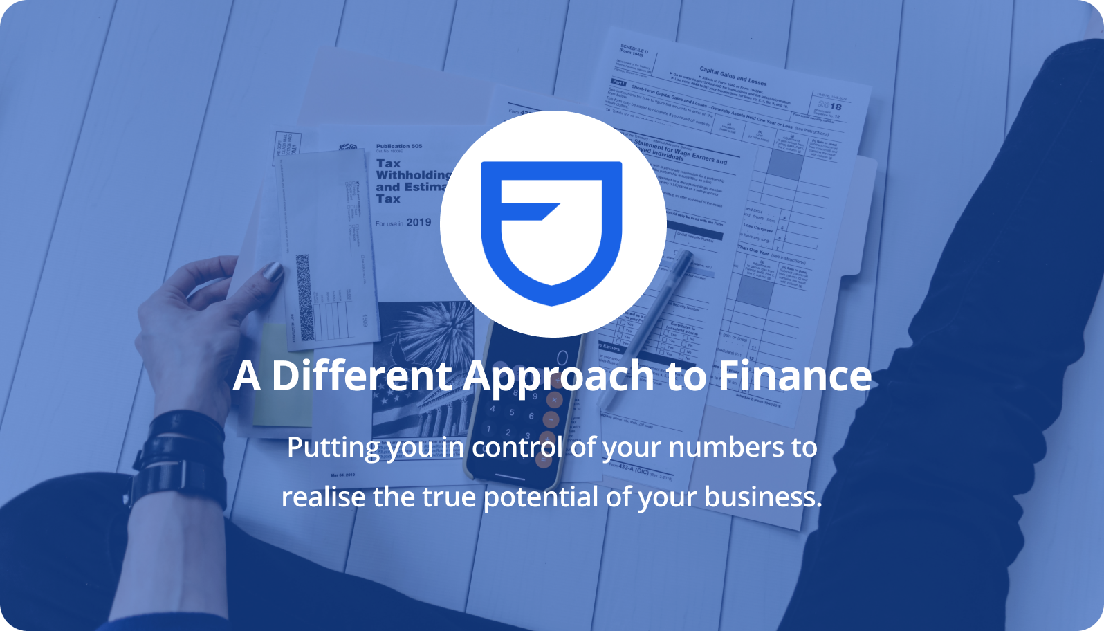 Back Office App - Build an internal back office app with Noloco