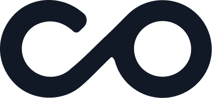 Noloco - Transform your data into a custom app