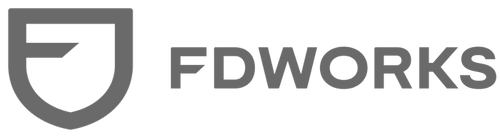 Noloco - Transform your data into a custom app