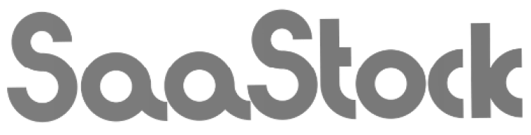 Noloco - Transform your data into a custom app