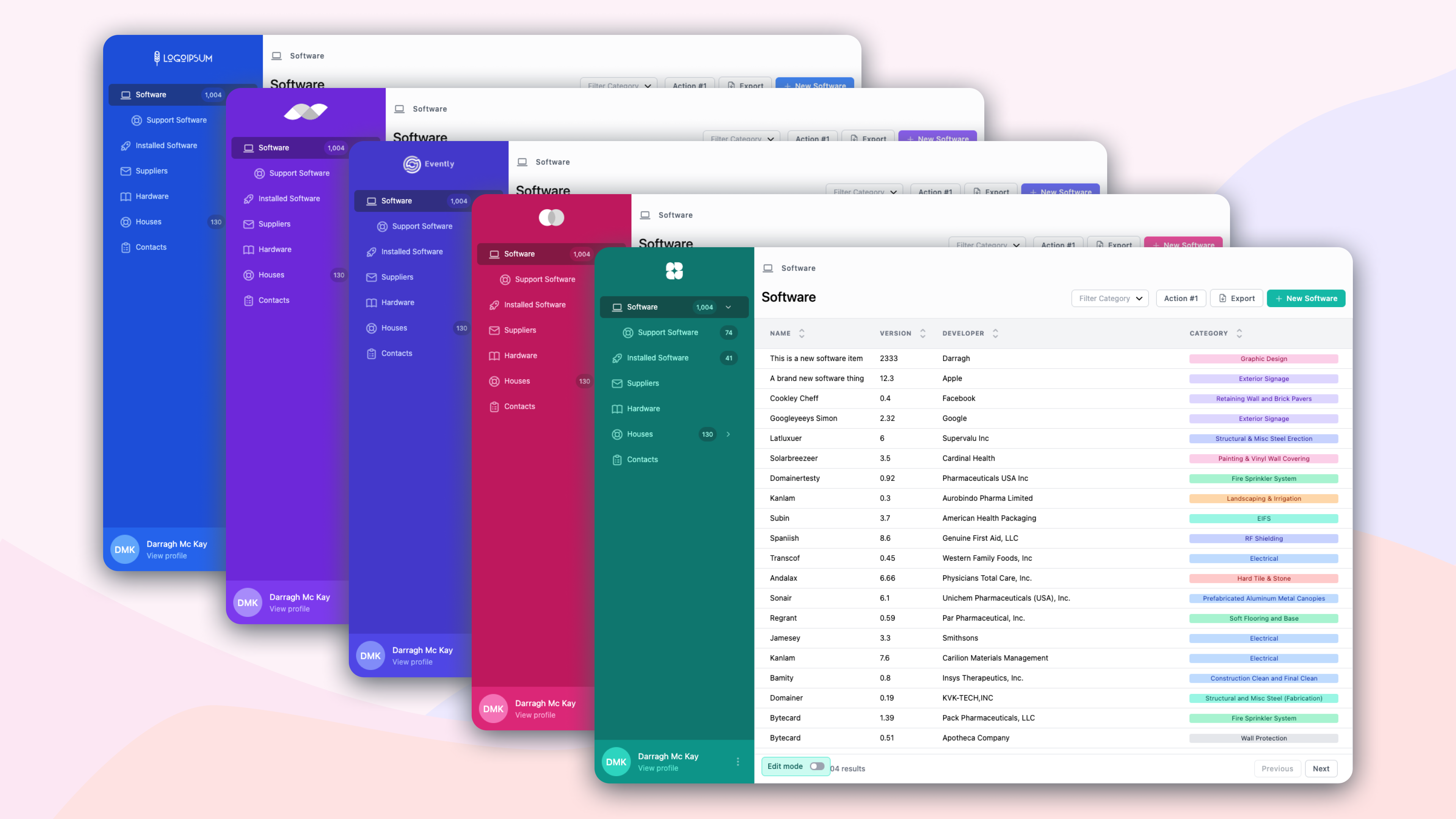 Noloco vs Softr.io - Which No-Code Tool Is Right for You?