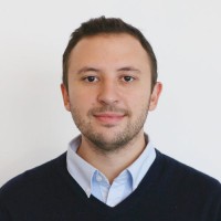 Noloco - Transform your data into a custom app