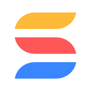 Noloco - Transform your data into a custom app