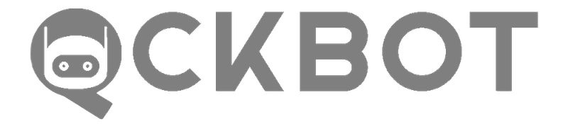 Noloco - Transform your data into a custom app