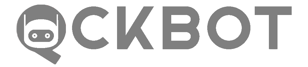 Noloco - Transform your data into a custom app