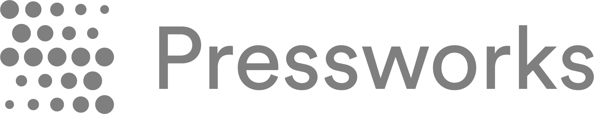 Noloco - Transform your data into a custom app