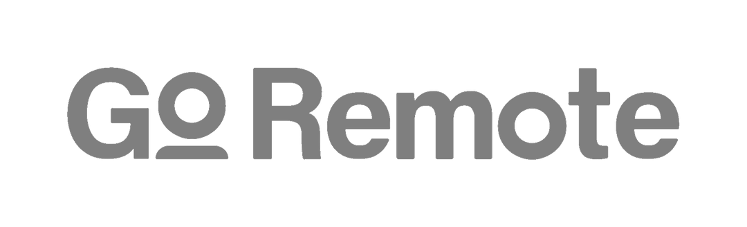 Noloco - Transform your data into a custom app