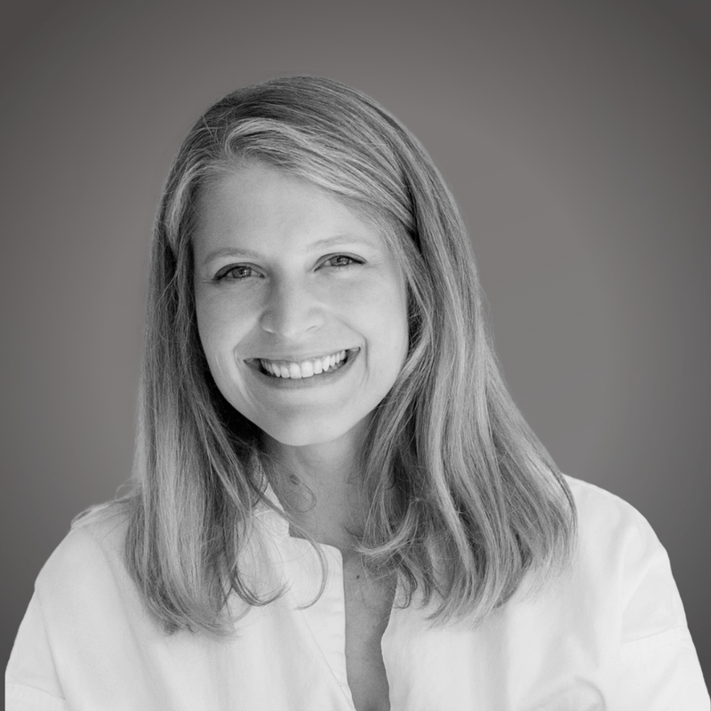 Noloco - Transform your data into a custom app