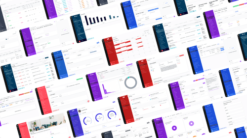 Noloco - Transform your data into a custom app