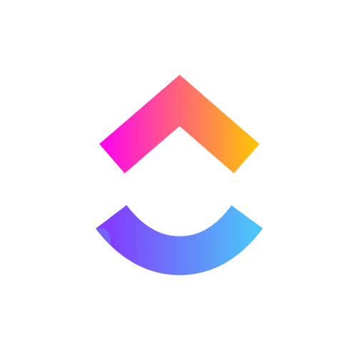 Noloco - Transform your data into a custom app