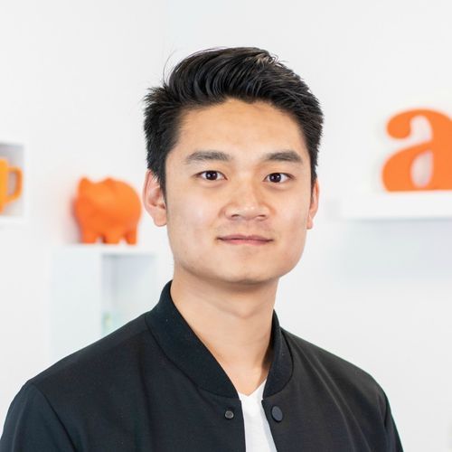 Noloco - Transform your data into a custom app