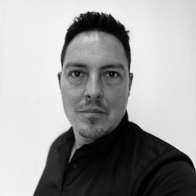 Noloco - Transform your data into a custom app