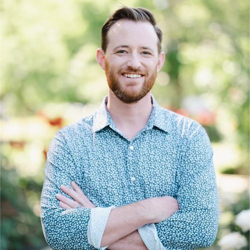 Noloco - Transform your data into a custom app