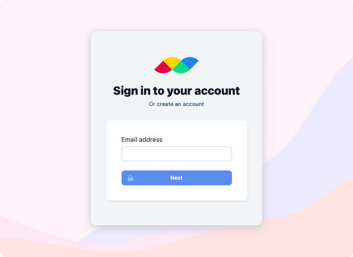 5 Reasons to Build a customer portal With Noloco | Noloco Blog