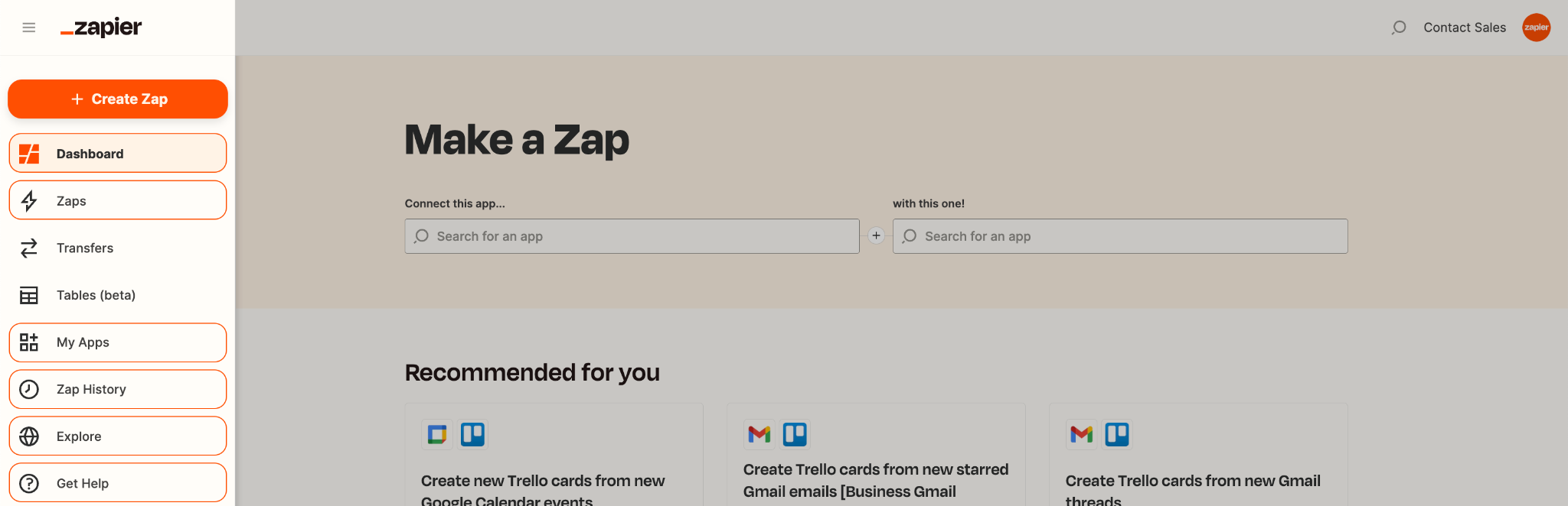 How to Automate Your Business Processes with No-Code Tools | Noloco Blog