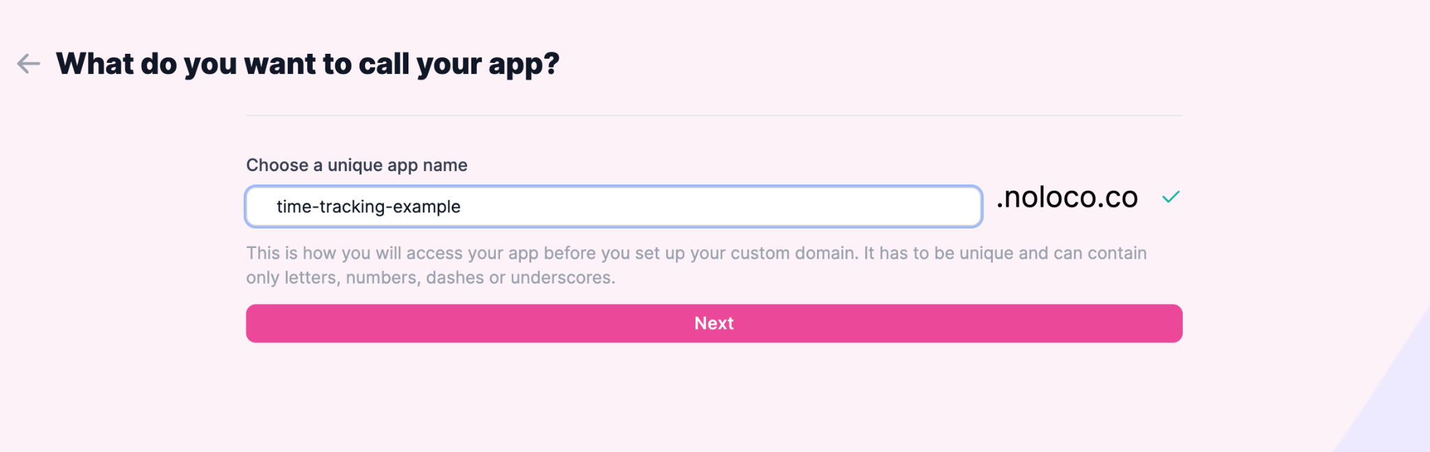 Time Tracking in Projects Using Noloco and Airtable [How To] | Noloco Blog