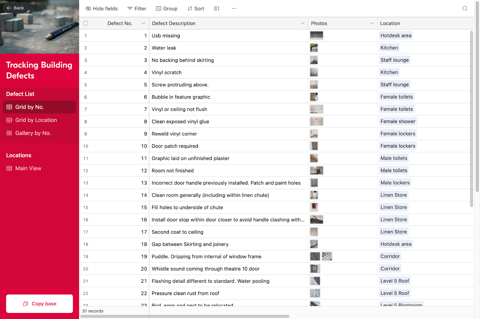 5 No-Code Airtable Templates to Elevate Your Real Estate Operations ...