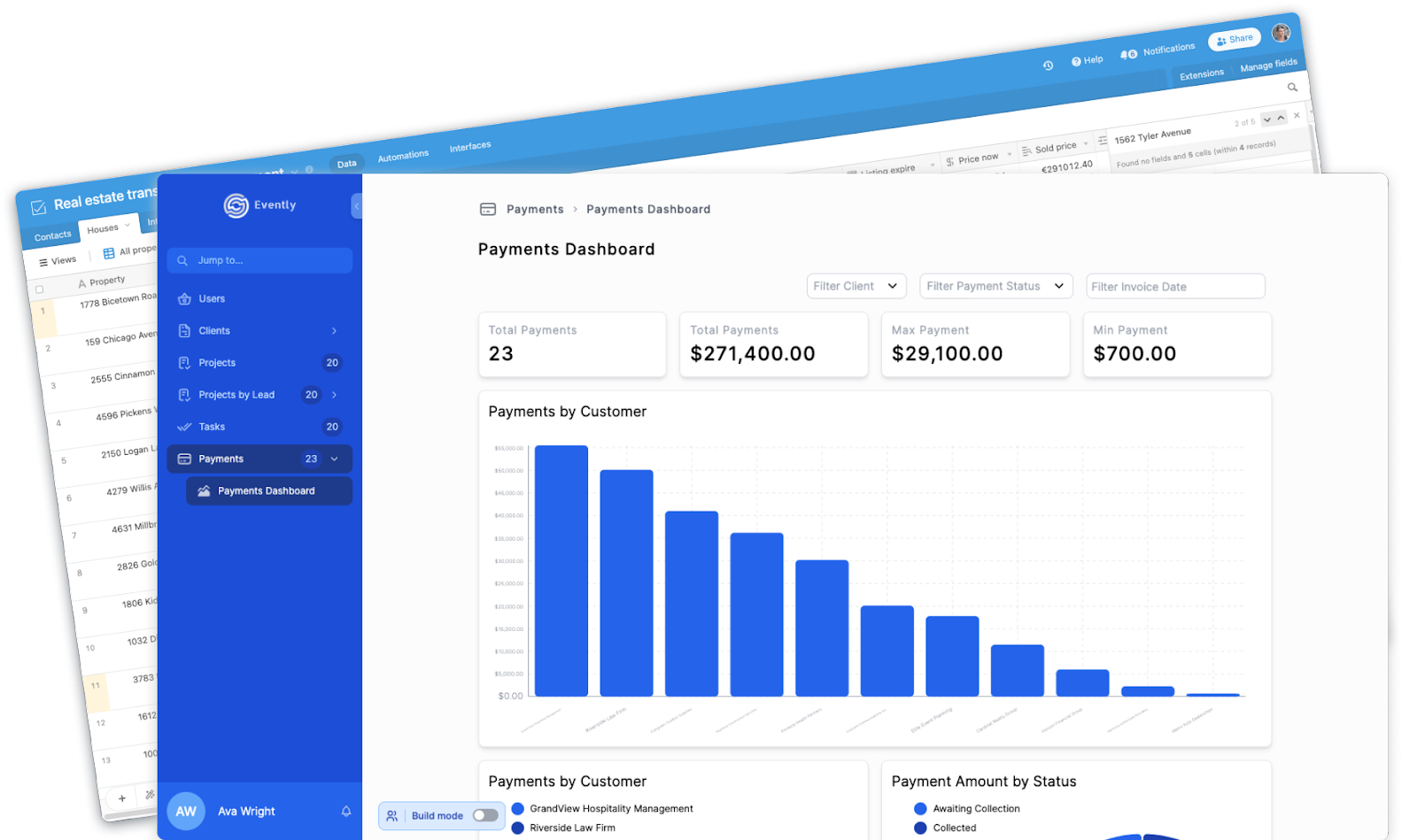 The Ultimate Guide to Transforming Spreadsheets into Apps Using No-code Technology | Noloco Blog