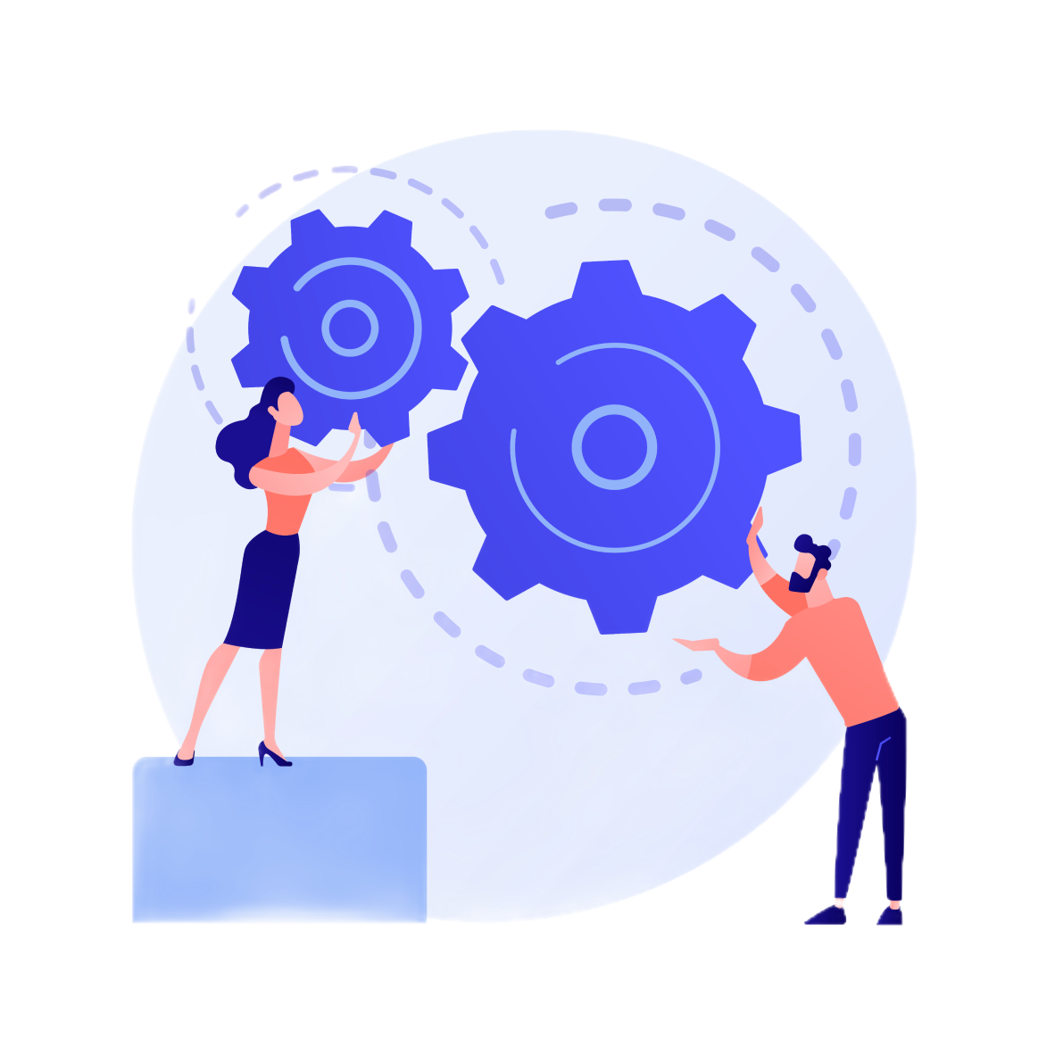 A comprehensive comparison of no-code platforms - Noloco, Stacker ...