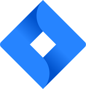 Integrations | Noloco