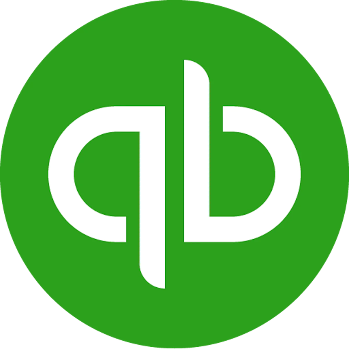 Integrations | Noloco