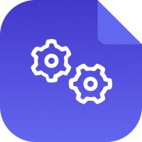Noloco - Transform your data into a custom app