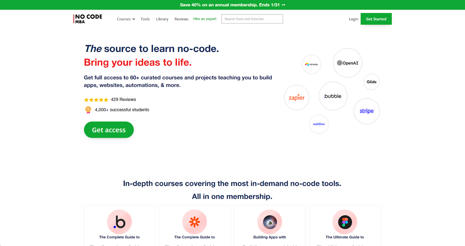 Top 11 No-code communities / Slack groups | Noloco Blog
