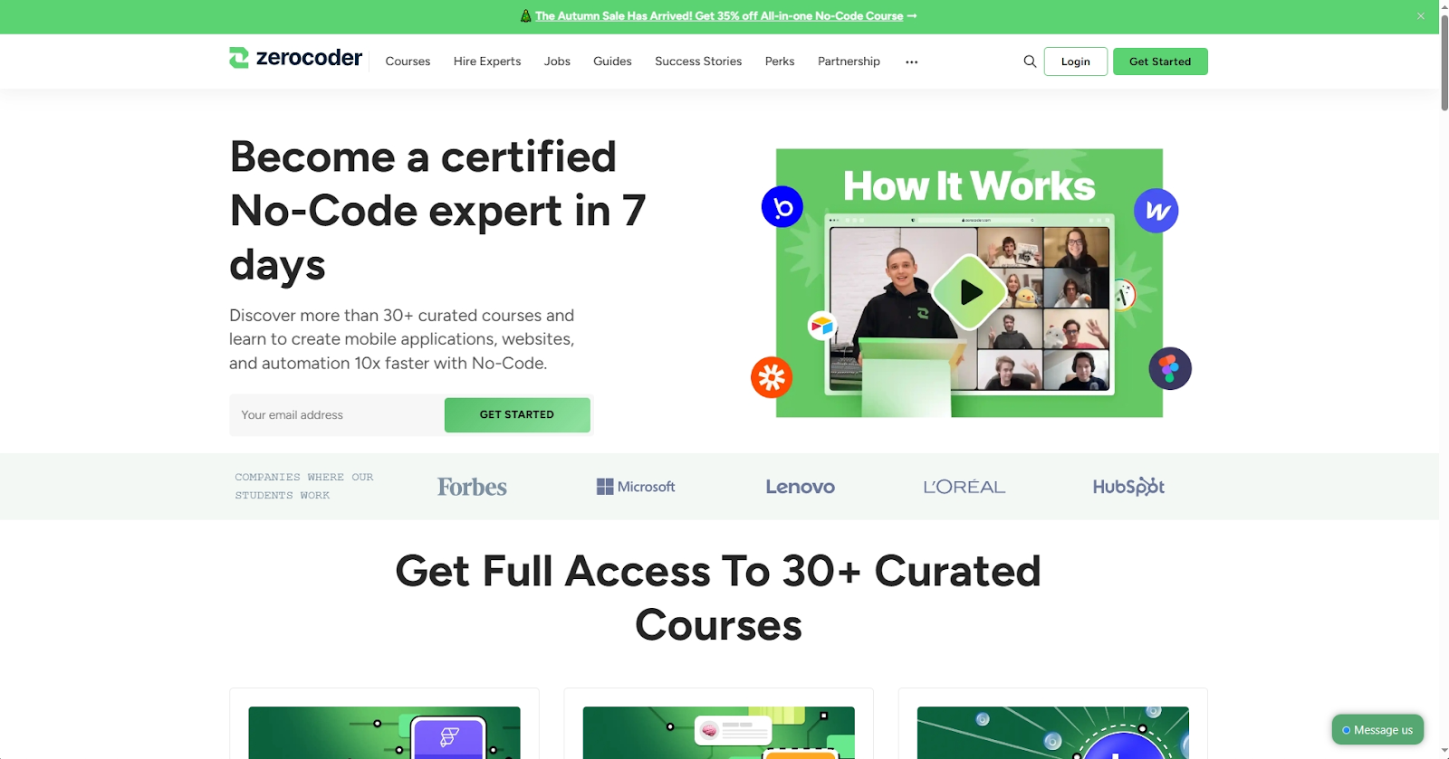 Top 11 No-code communities / Slack groups | Noloco Blog