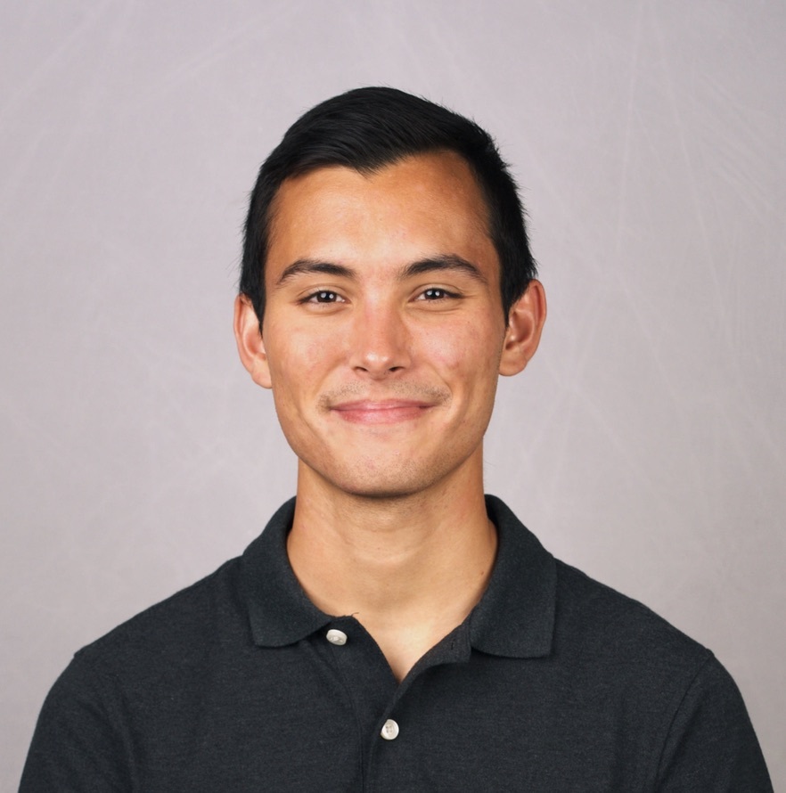 Joel Lee | Noloco Expert