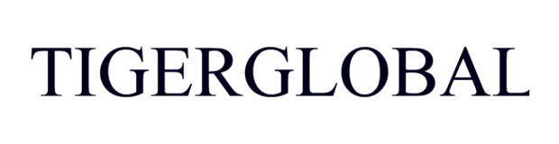 Next Generation Vertical SaaS — Fractal Software