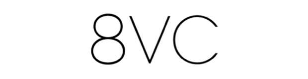 Next Generation Vertical SaaS — Fractal Software