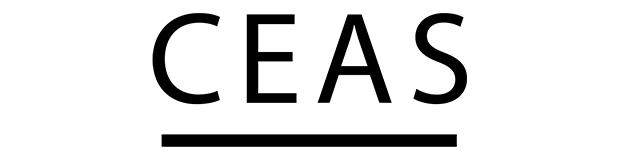 Next Generation Vertical SaaS — Fractal Software