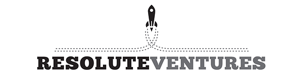 Next Generation Vertical SaaS — Fractal Software