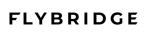 Next Generation Vertical SaaS — Fractal Software