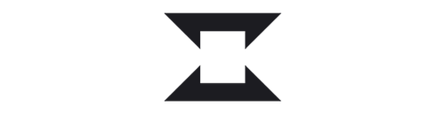 Next Generation Vertical SaaS — Fractal Software