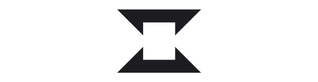 Next Generation Vertical SaaS — Fractal Software