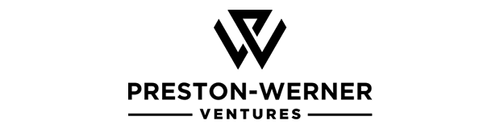 Next Generation Vertical SaaS — Fractal Software