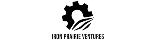 Next Generation Vertical SaaS — Fractal Software