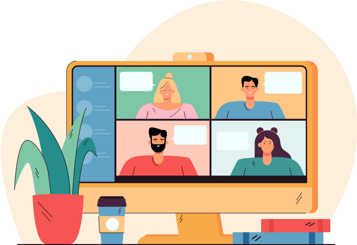 Pazcare Admin/HR dashboard | Login