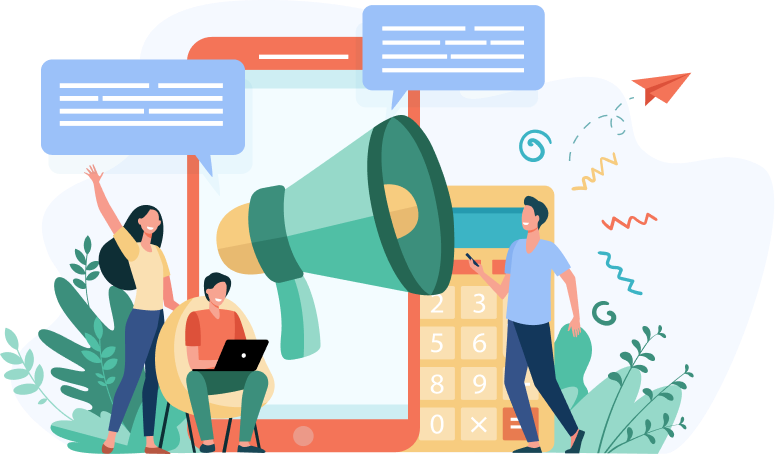 Pazcare Admin/HR dashboard | Login