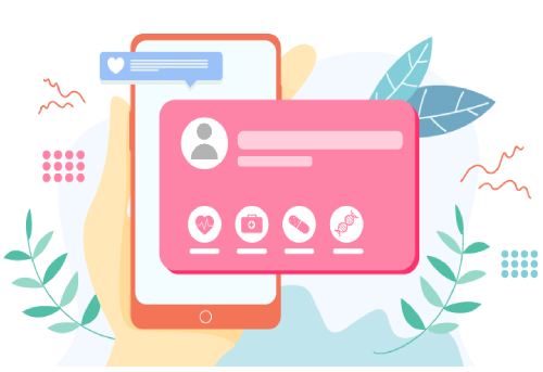 Pazcare employee dashboard | Login