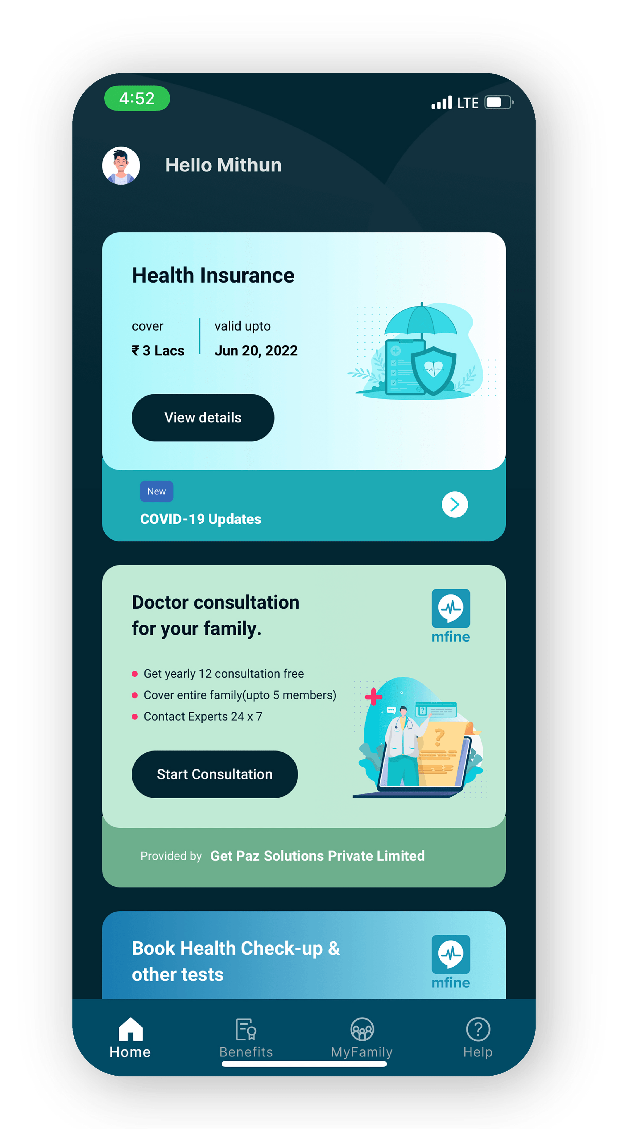 Salary Hike Calculator - Salary Hike Percentage Calculator For Your Payroll