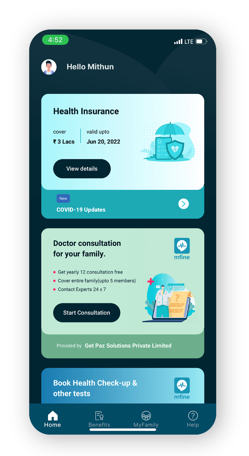 Salary Hike Calculator - Salary Hike Percentage Calculator For Your Payroll