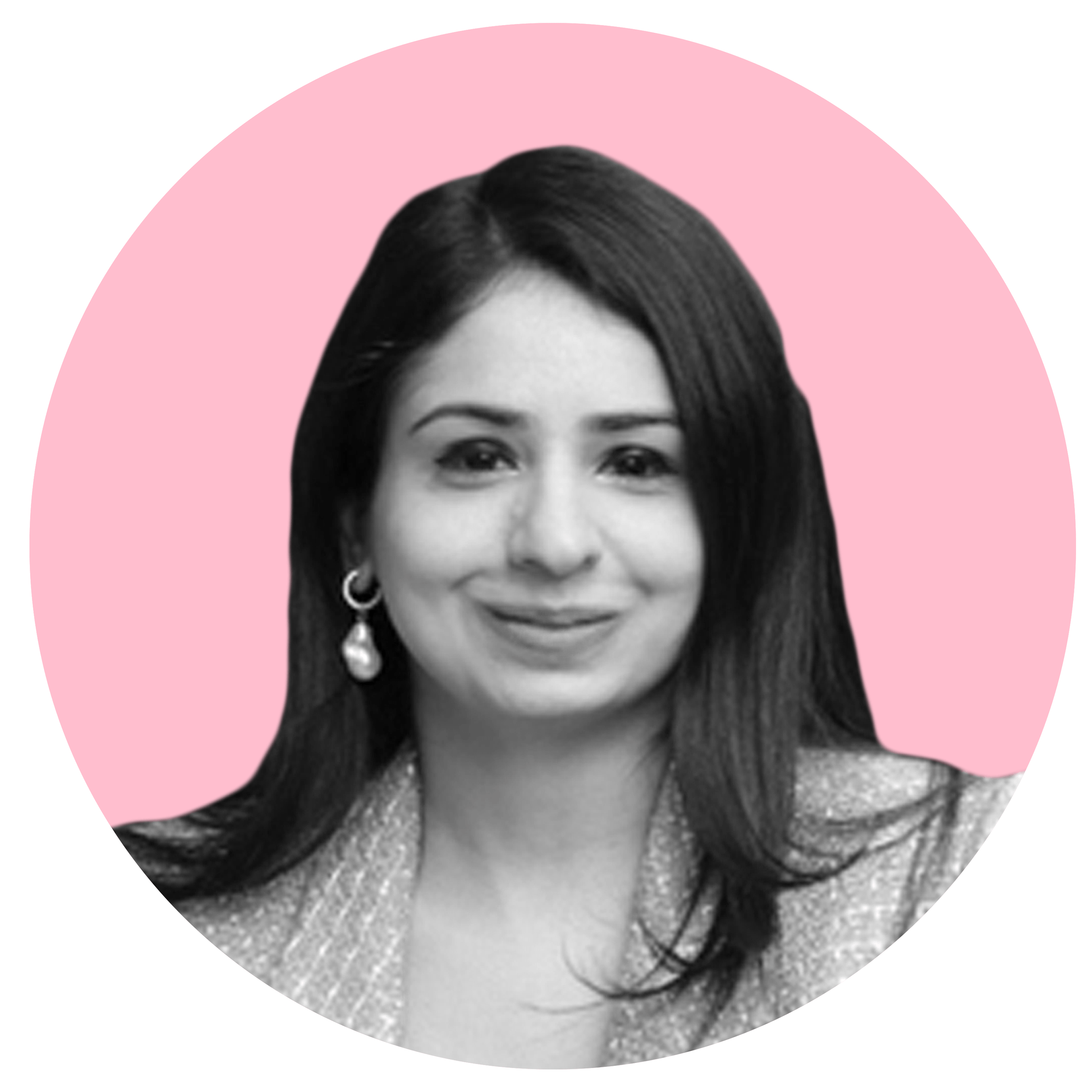 Pazcare Admin/HR dashboard | Login