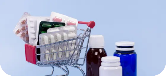 Corporate health checkup & Wellness Solutions for Employees - Corporate ...